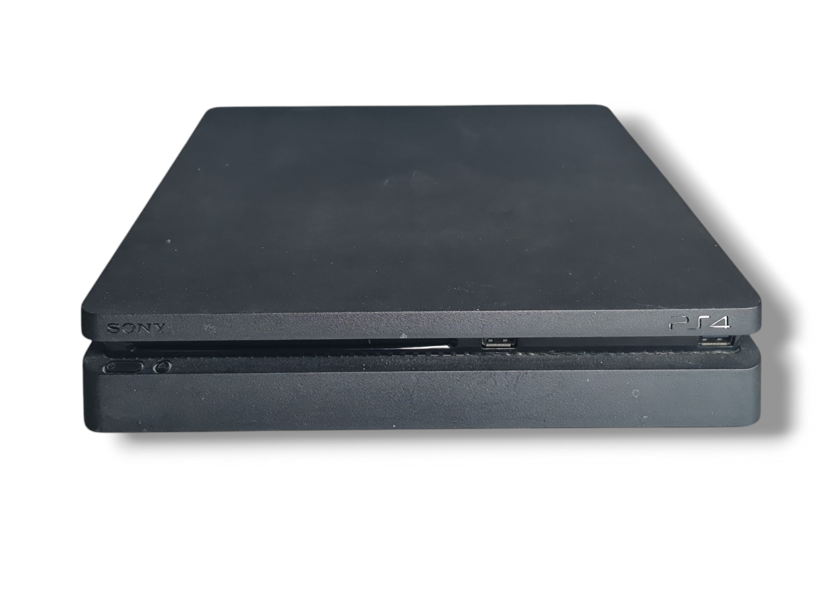 Sony PlayStation 4 1 TB – Banknote internetveikals